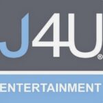 J4U Entertainment – Executive Music Consultants